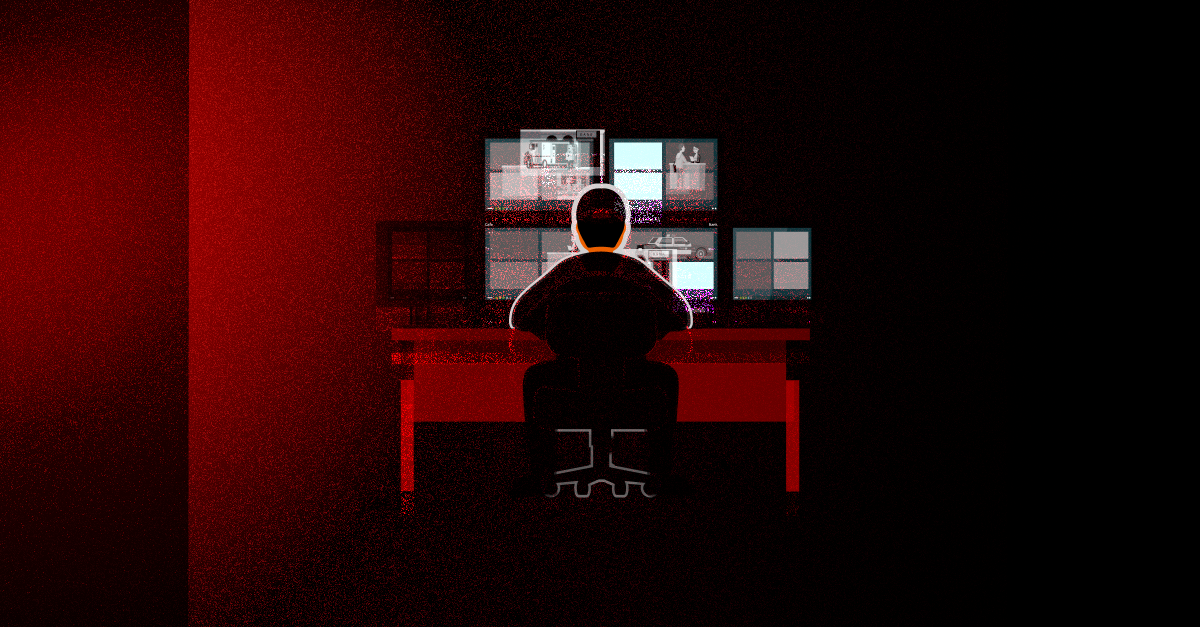 Security Operations Center (SOC): What is it, How to Implement it