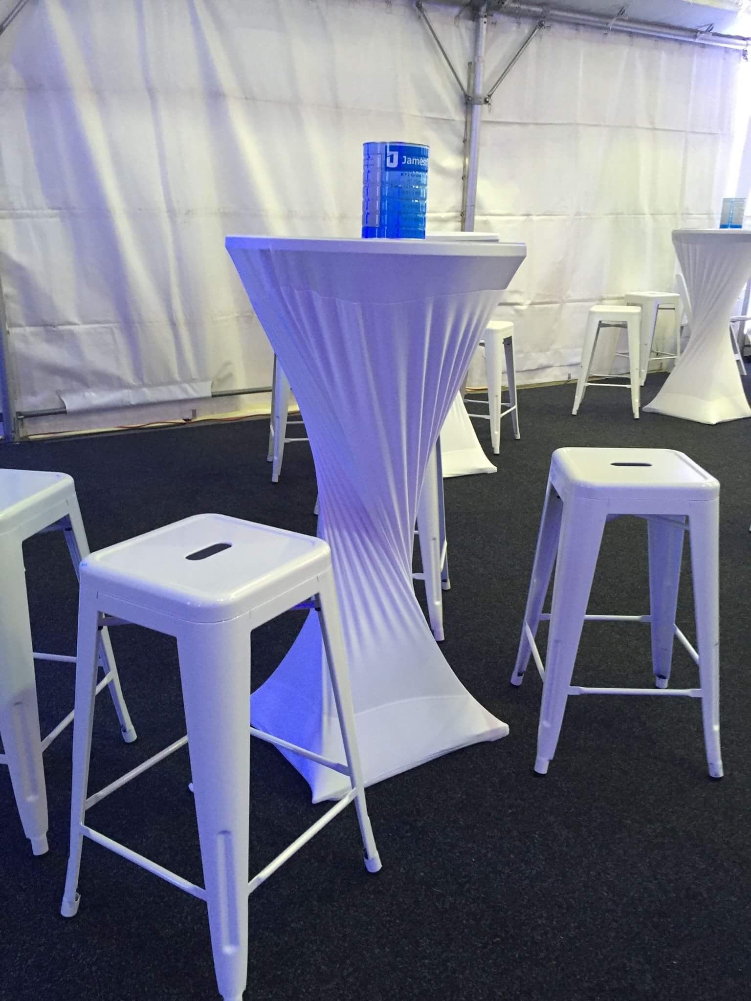 Wedding Hire in Shepparton | Goulburn Valley Party Hire