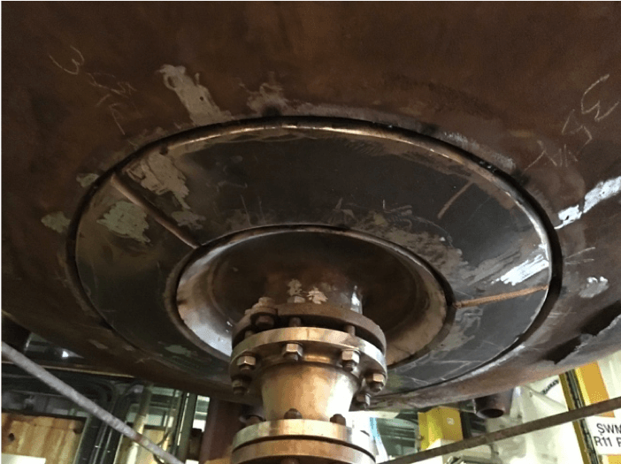 what-is-a-coded-welder