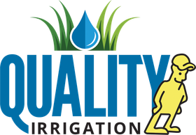 Quality Irrigation Inc. - Edmond, OK - Gallery
