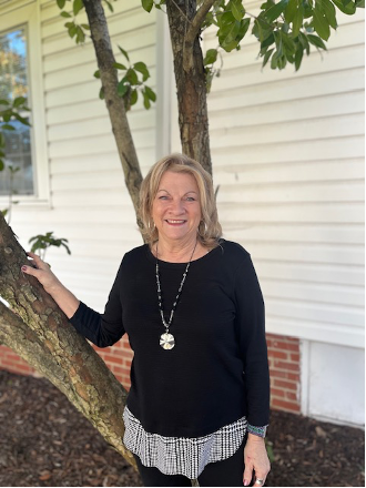 Property Management| Greensboro, NC|