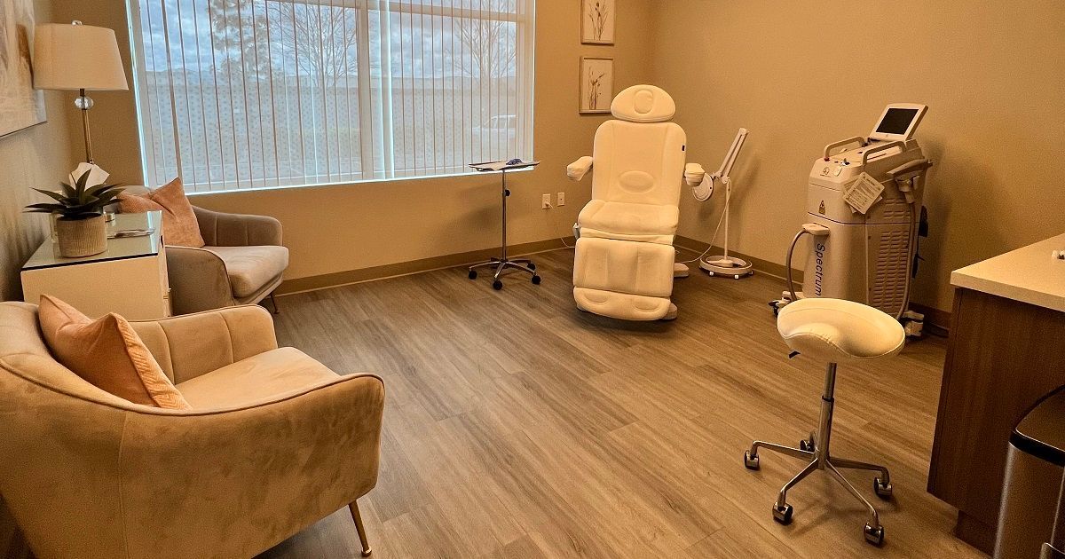 Medical Skin Rejuvenation in Murrieta, CA | DermaVogue West