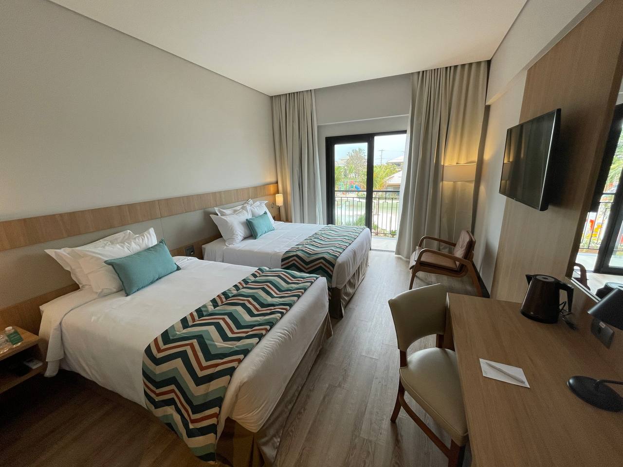 Galeria | Japy Golf Resort