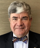 Eric Trimble's Instagram, Twitter & Facebook on IDCrawl