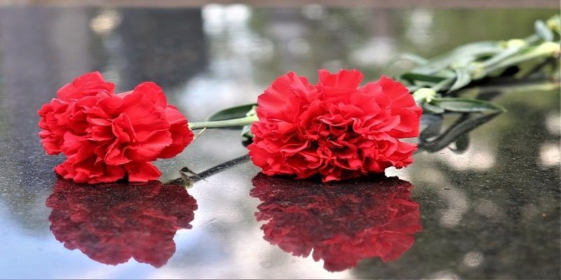 COVID Isolation and Funeral Homes - East Moline IL