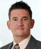 Eric Trimble's Instagram, Twitter & Facebook on IDCrawl