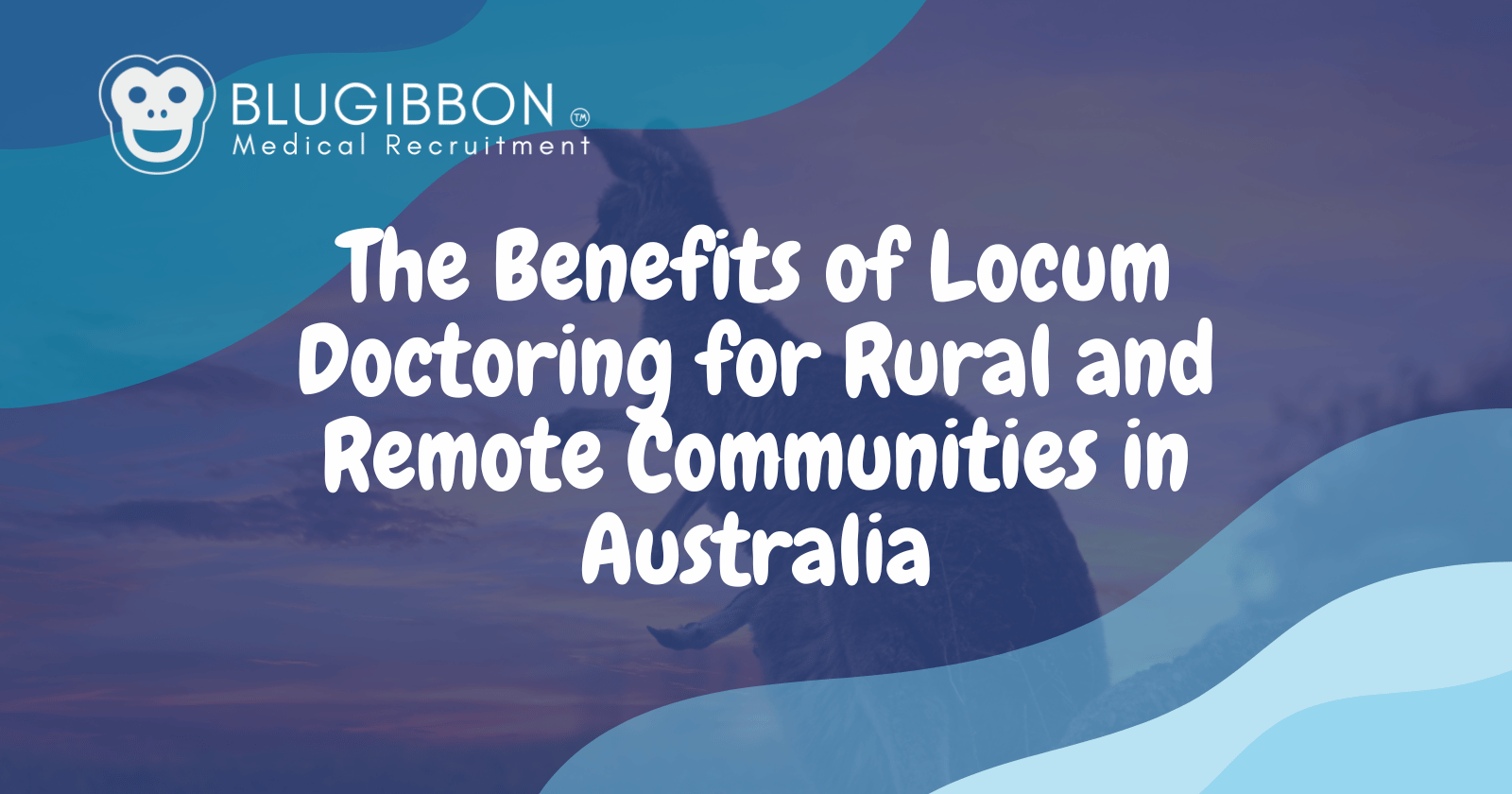 The Benefits of Locum Doctoring for Rural and Remote Communities in ...