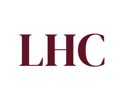 About Us | Lamb Healthcare Center | Rural Hospital | Littlefield, TX