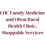 Lamb Healthcare Center | Rural Hospital | Littlefield, TX