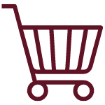 Patient Forms | Rural Hospital | Littlefield, TX