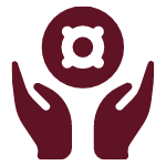 About Us | Lamb Healthcare Center | Rural Hospital | Littlefield, TX