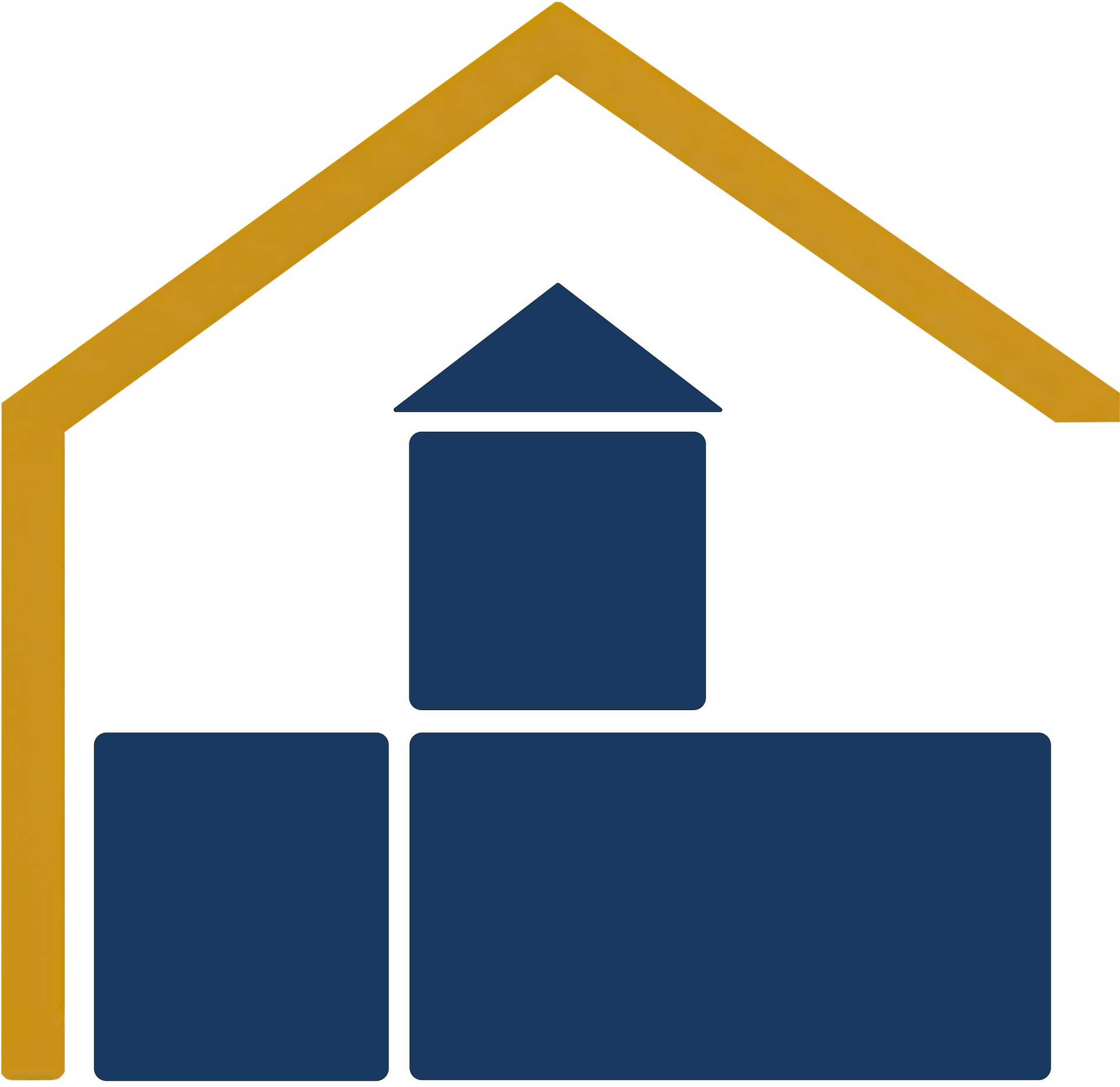 Custom Home Builder | The Markon Group | QLD