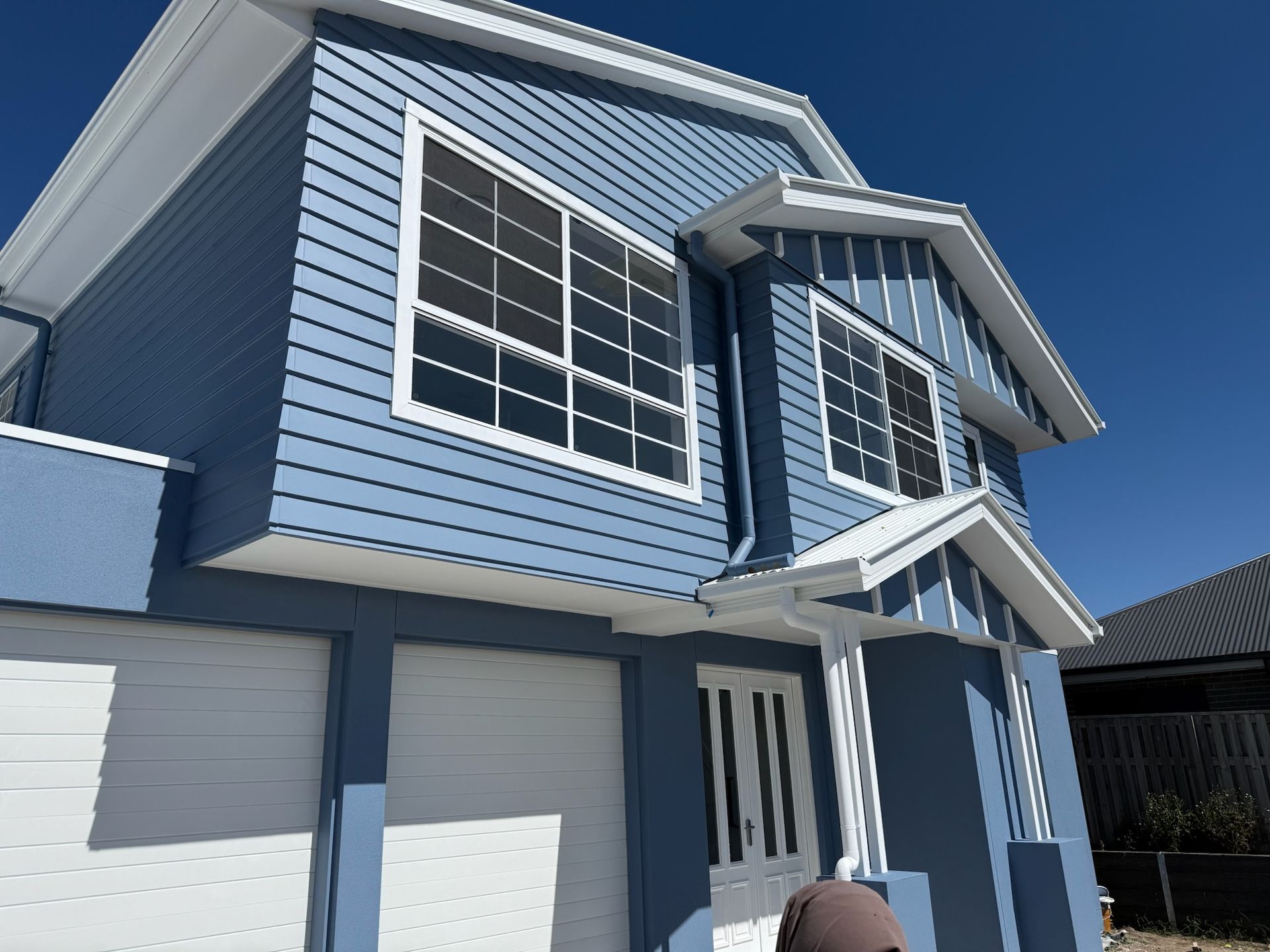 Custom Home Builder | The Markon Group | QLD