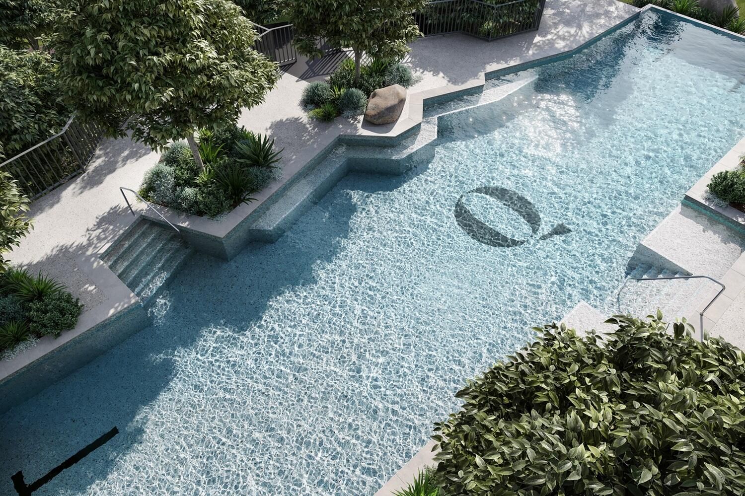 The Ridge Keperra | Brisbane Builder