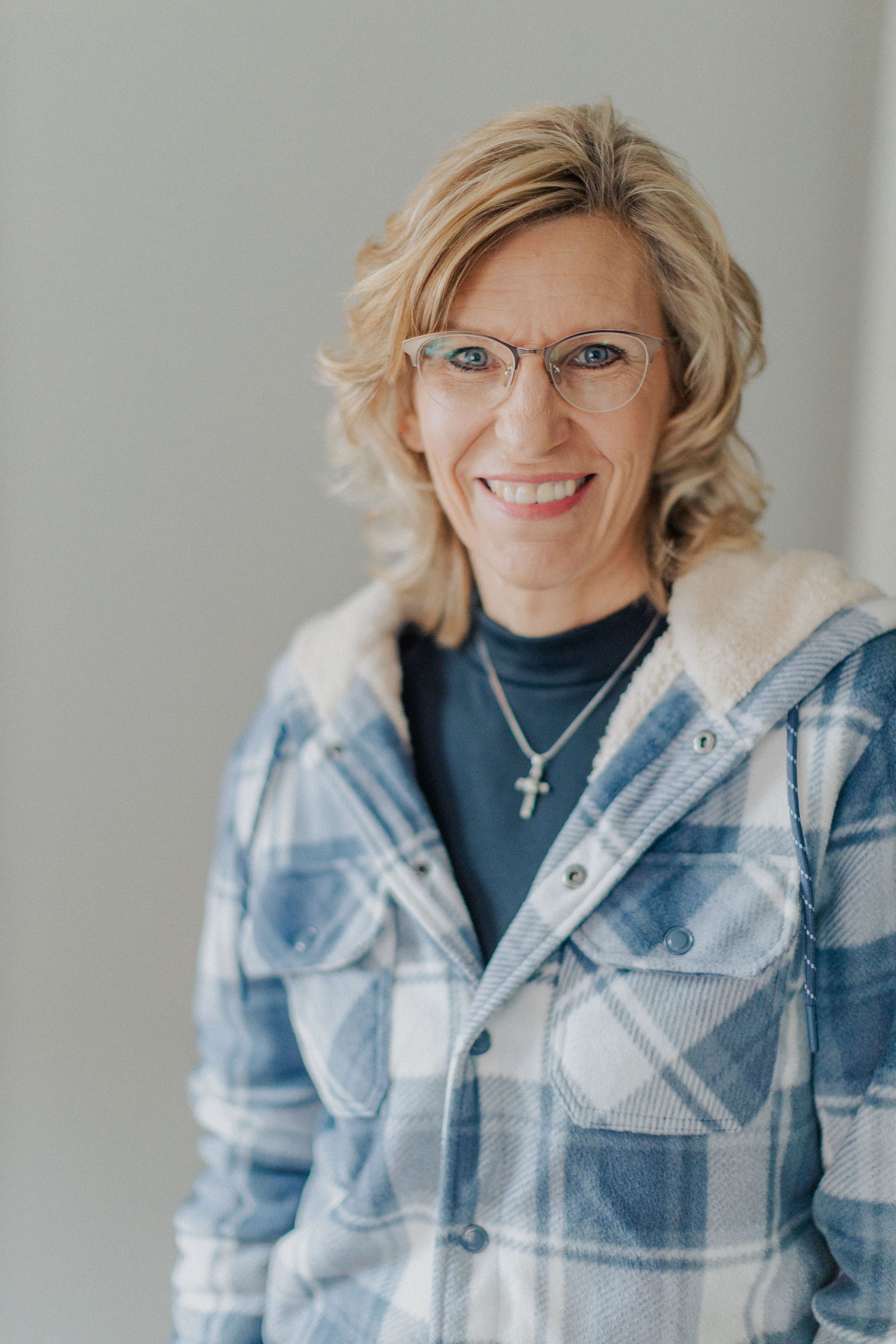 Homes for Rent and Property Managers in Bluffton, Indiana