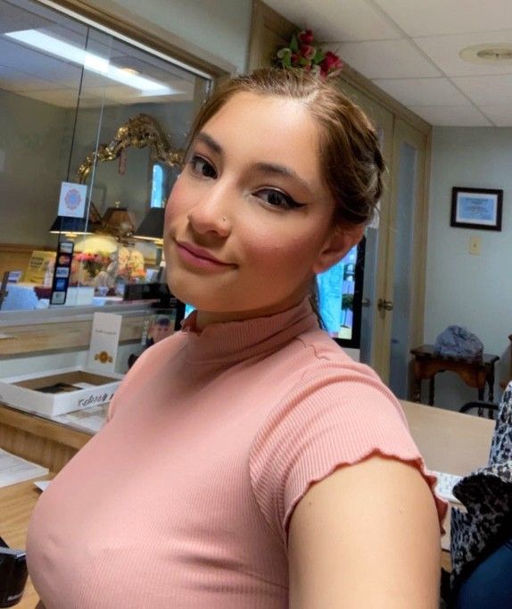 Joseph Swiger's Instagram, Twitter & Facebook on IDCrawl