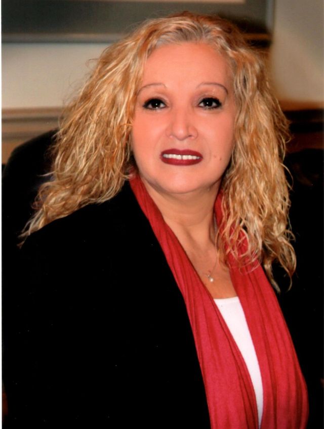 Joseph Swiger's Instagram, Twitter & Facebook on IDCrawl