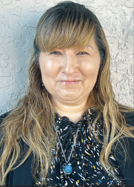 Joseph Swiger's Instagram, Twitter & Facebook on IDCrawl