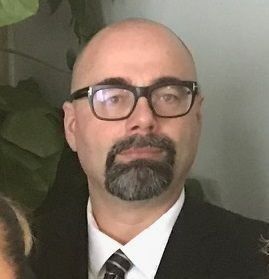 Joseph Swiger's Instagram, Twitter & Facebook on IDCrawl