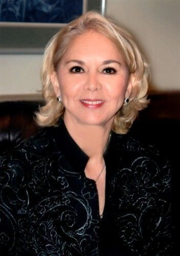 Joseph Swiger's Instagram, Twitter & Facebook on IDCrawl