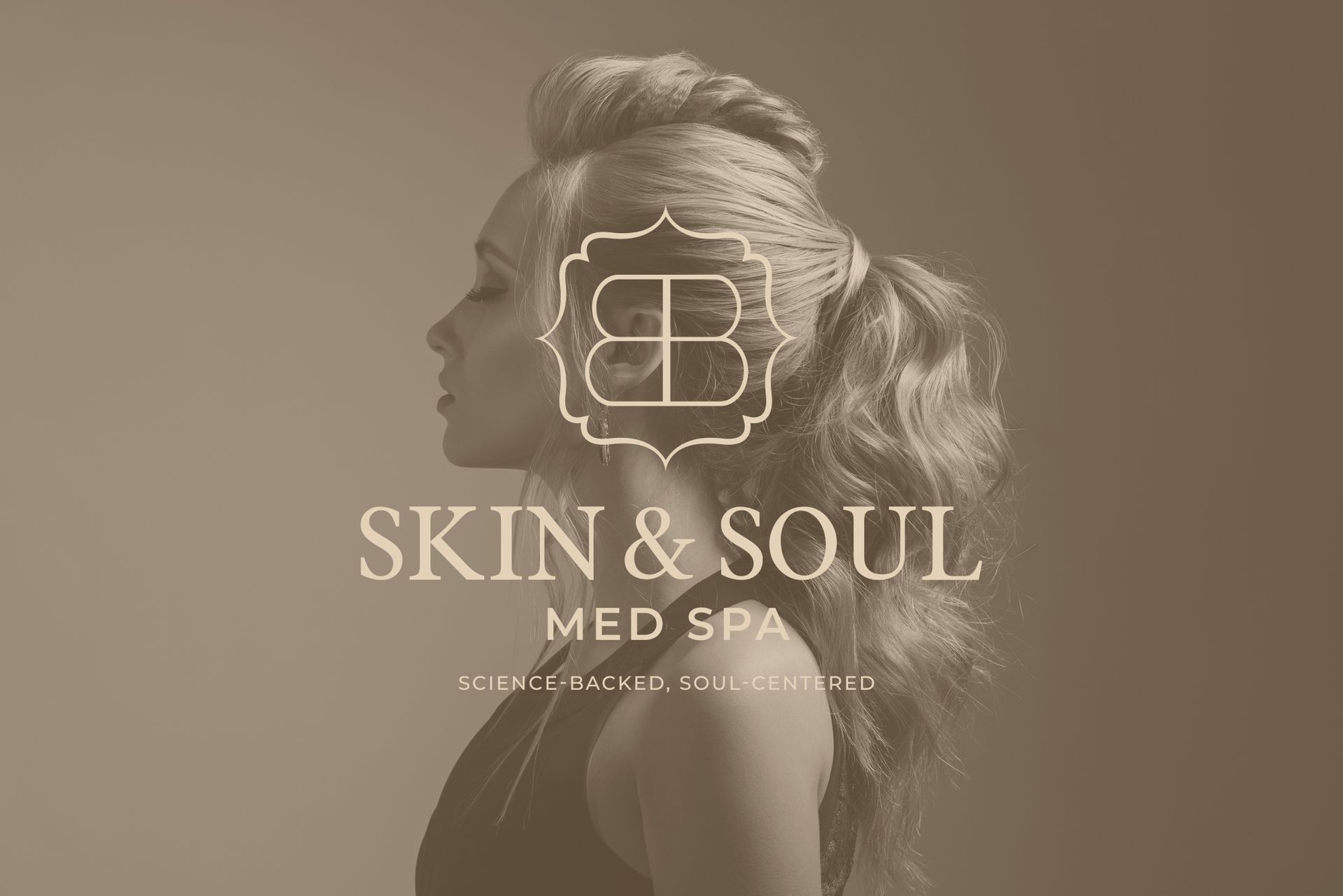 Skin & Soul Med Spa| Best Med Spa, Aesthetic Injectables in Seabrook, Texas