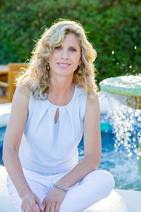 Dr. Carol Schumacher | Nutrition Health Coach - Carlsbad, CA