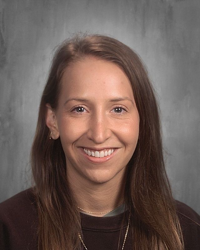 LEADERSHIP & FACULTY