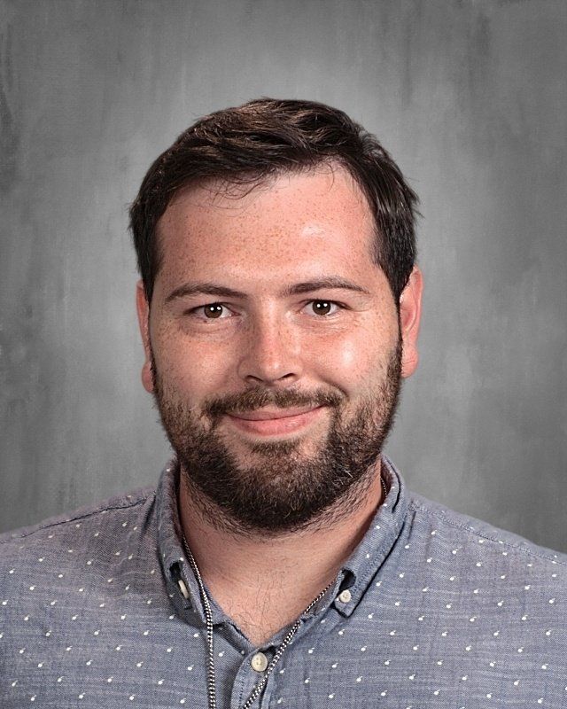 Benjamin Marsh's Instagram, Twitter & Facebook on IDCrawl