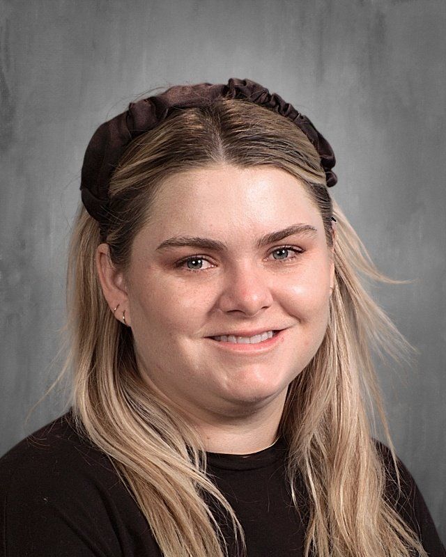 LEADERSHIP & FACULTY