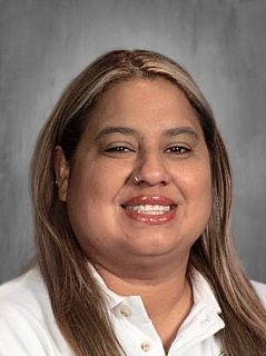 LEADERSHIP & FACULTY