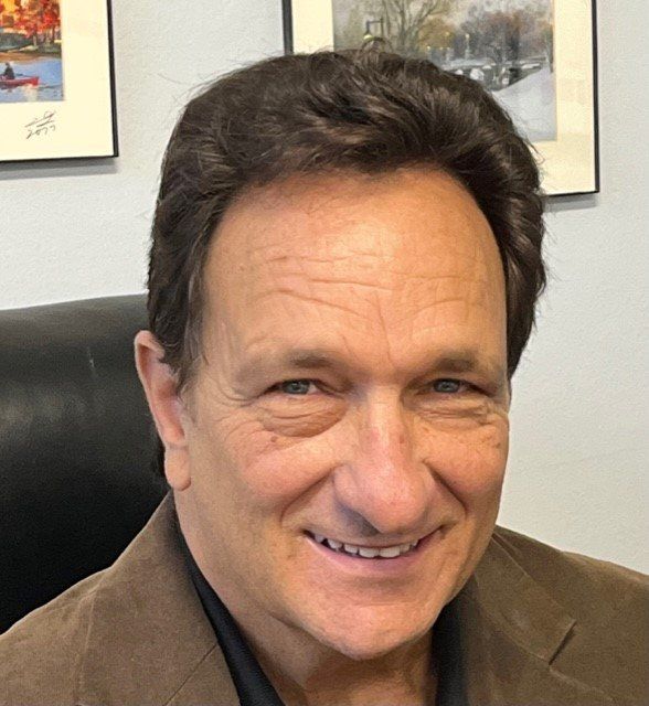 LEADERSHIP & FACULTY