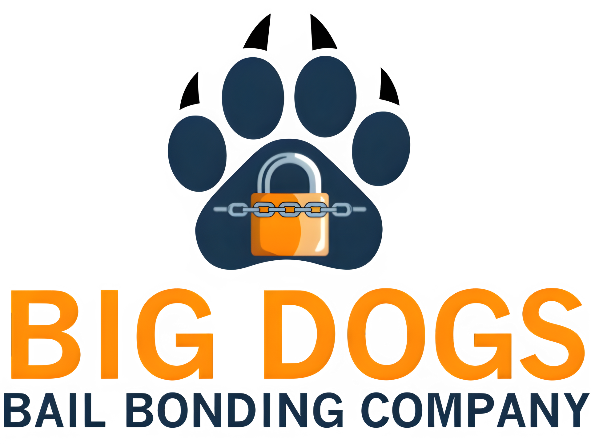 Bail Bonds | North Alabama & Southern Tennessee | 256-233-2245