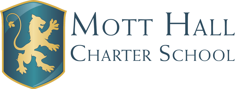 Mott Hall | Charter School - Morrisania Neighborhood - Bronx, NY