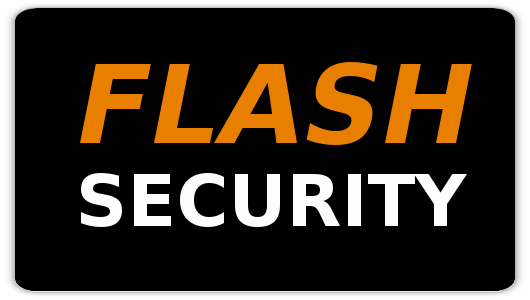 Customise Security Services for all | Flash Security
