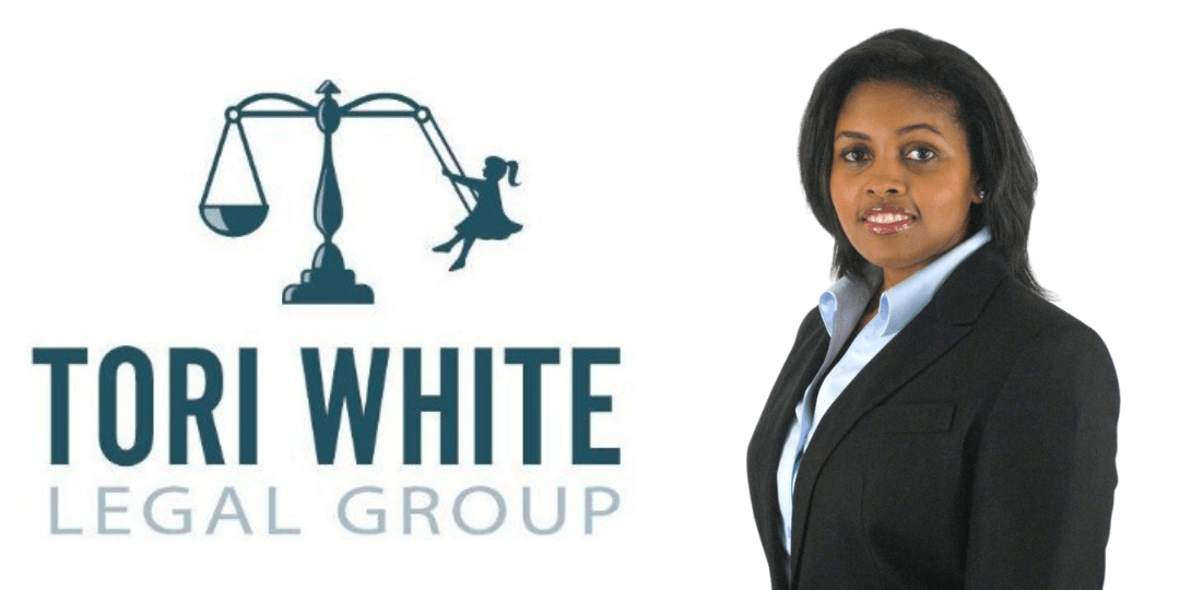 Tori White | Family Lawyer Serving Cobb, Paulding, Cherokee, & Forsyth