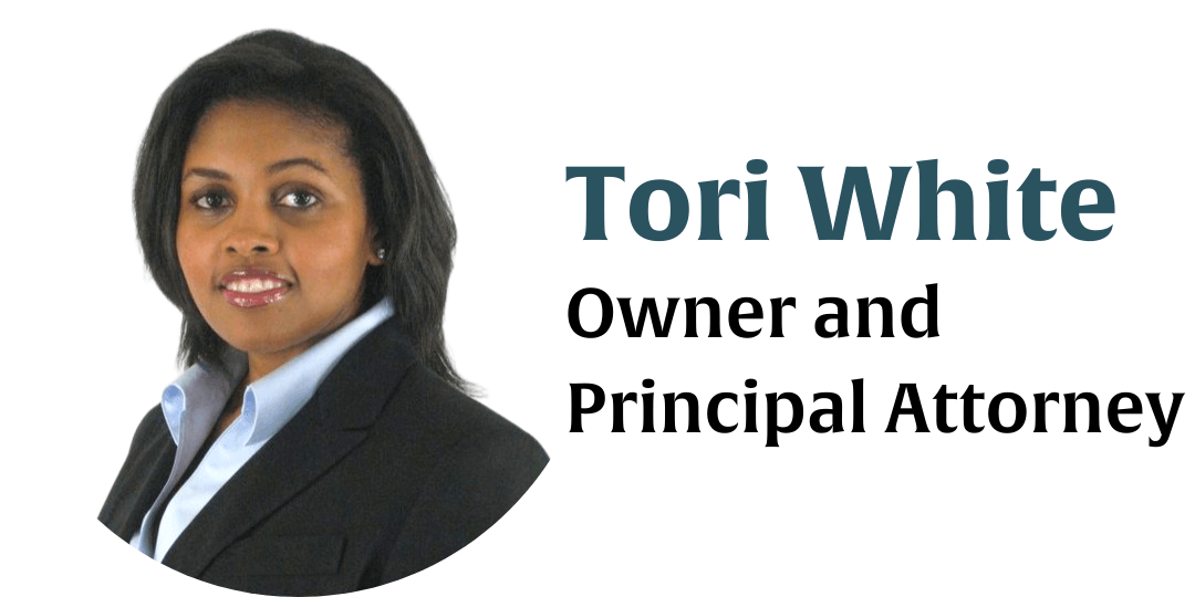 Top Rated Divorce Lawyer Marietta | Mediation | Tori White Legal Group