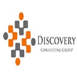 Discovery Consulting Group