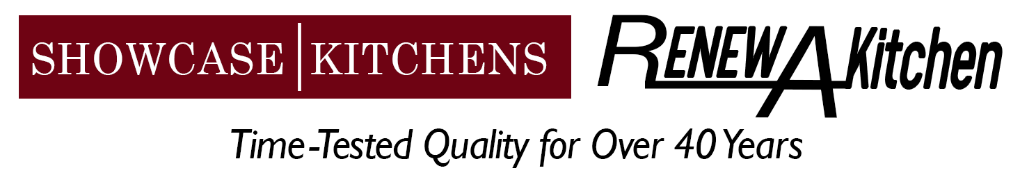 Custom Cabinets, Custom Kitchen Cabinets, Bathroom Cabinets | Appleton ...