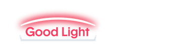 Good Light Wellness - Red Light Therapy - Photobiomodulation