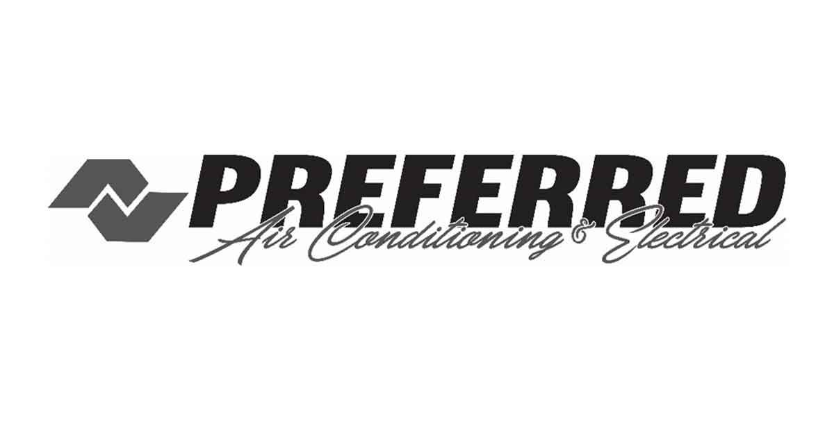 Contact Us for Experienced Air-Con Service | Penrith, NSW