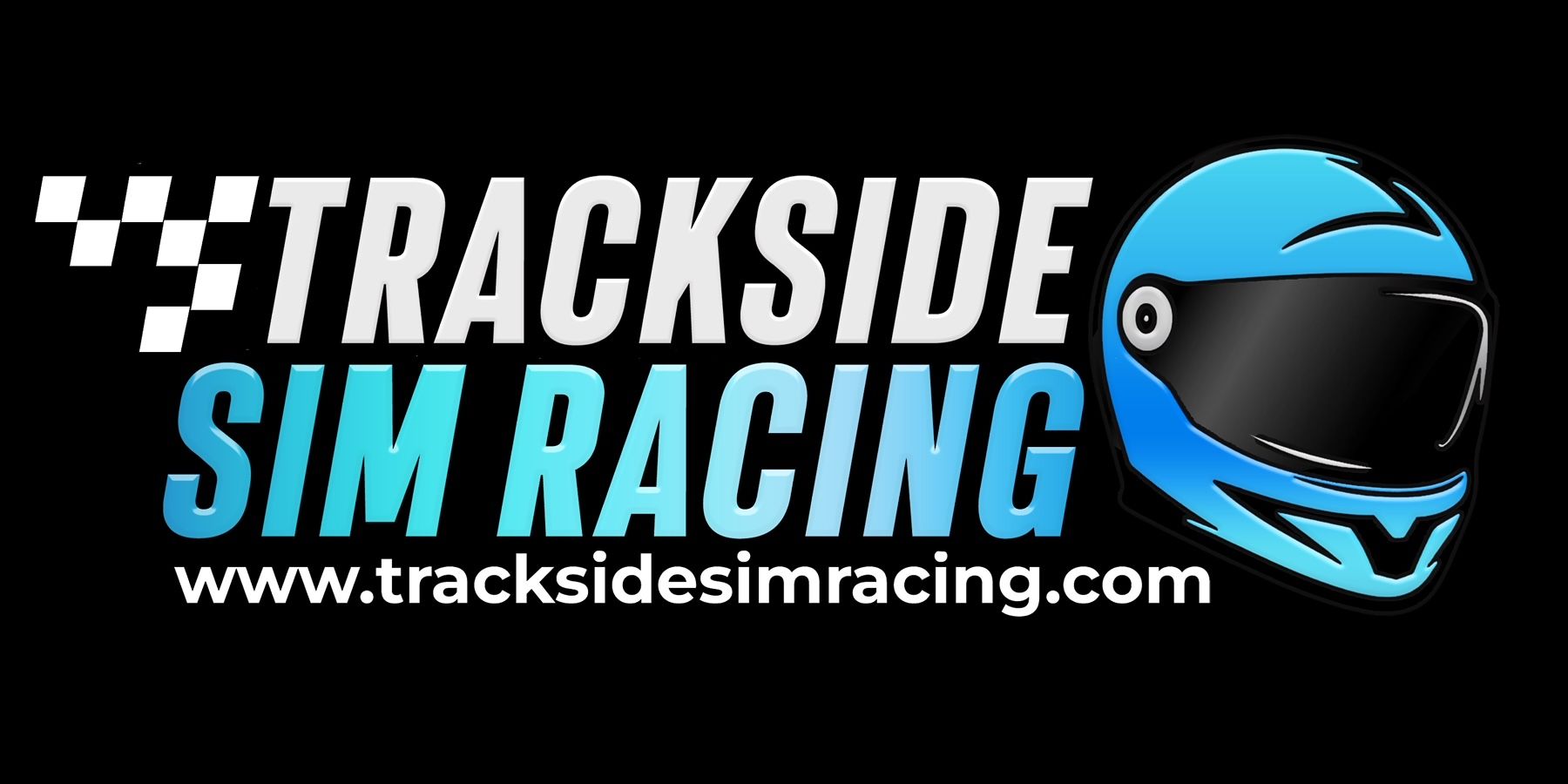 Mobile Sim Racing | Trackside Sim Racing