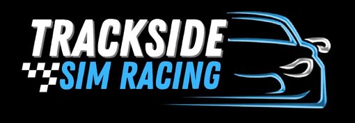 Mobile Sim Racing | Trackside Sim Racing