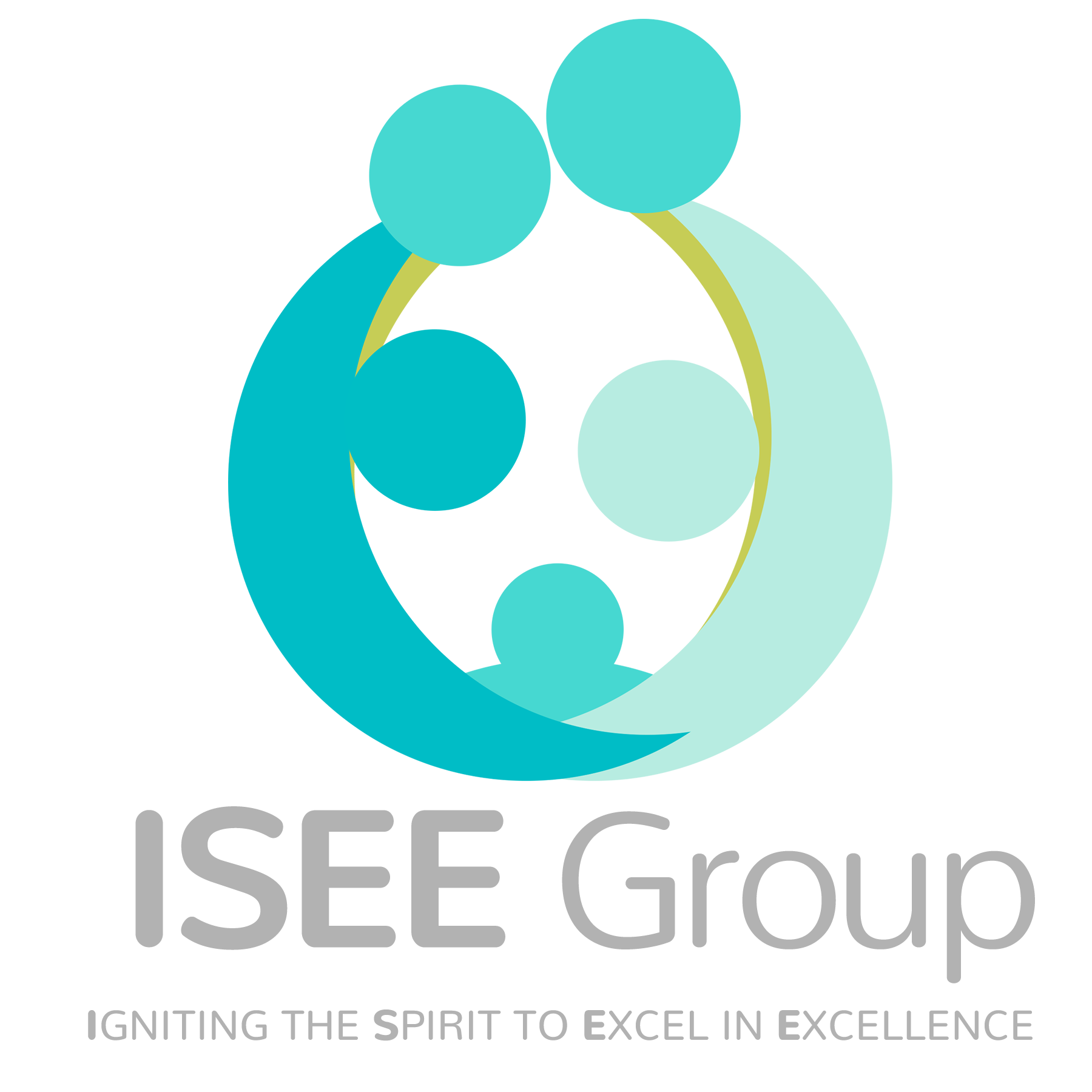 Purpose-Driven Youth Programs | Born On Purpose Project