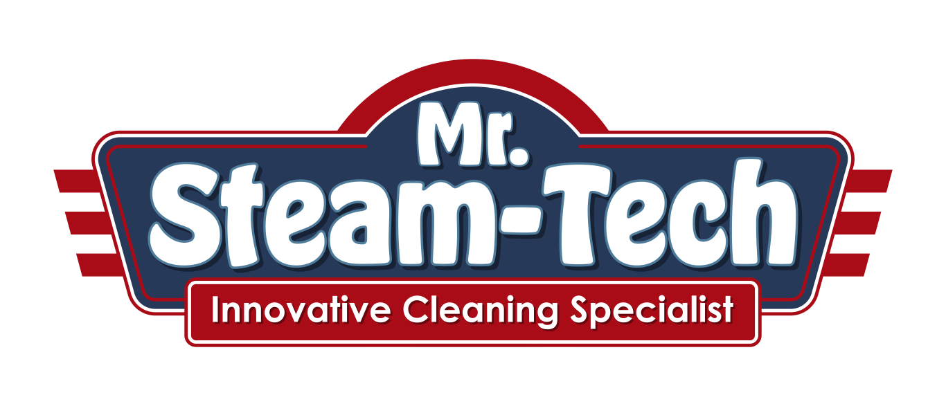 About Us | Mr. Steam Tech