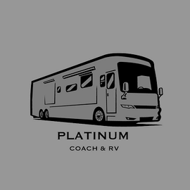 Mobile RV Repair Fort Myers | On Site RV Repair