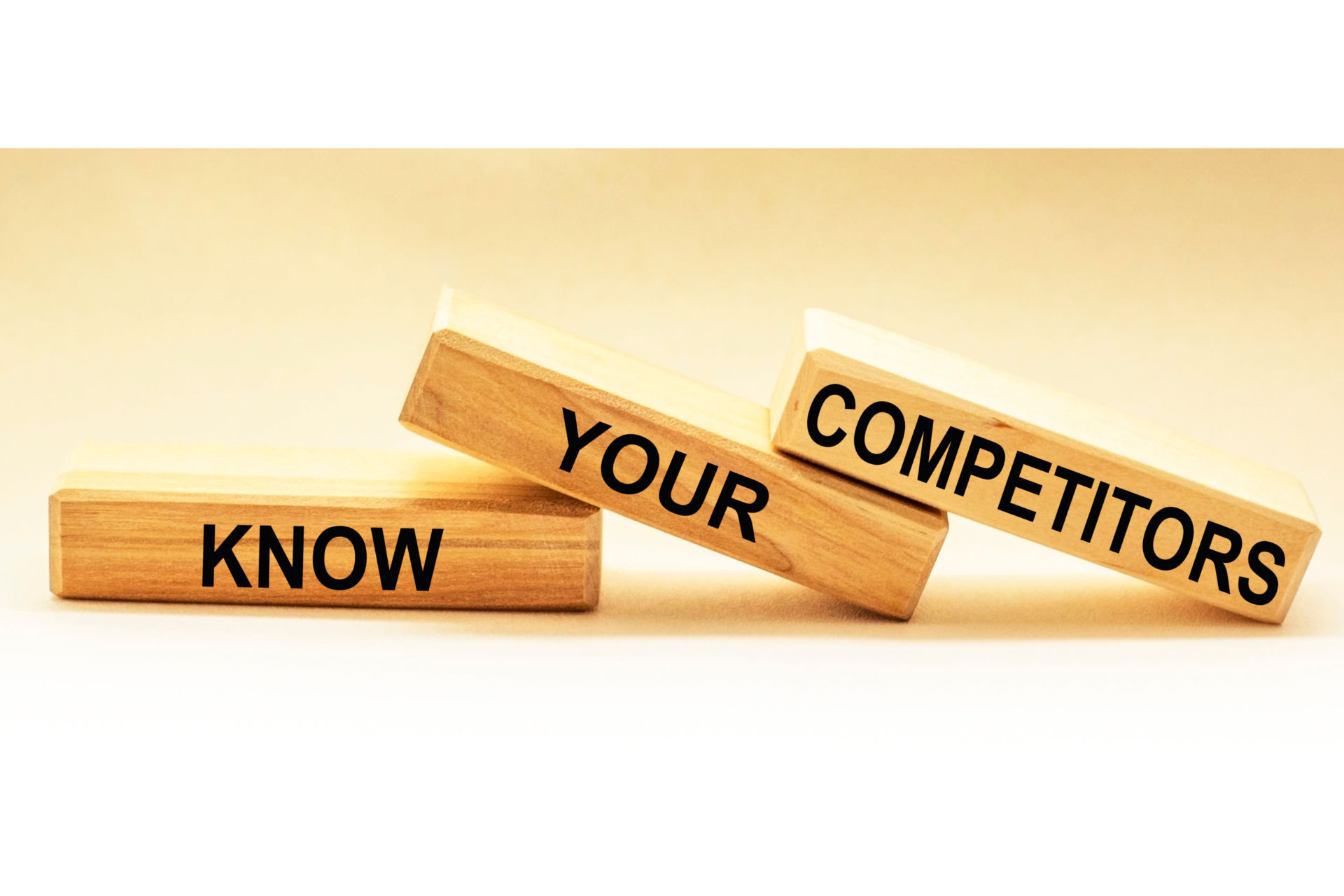 Understanding Mergers and Acquisitions and Their Impact on Smaller ...