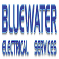 Contact Us | Bluewater Electrical Services