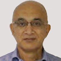 PGS PsychoGeriatric Services