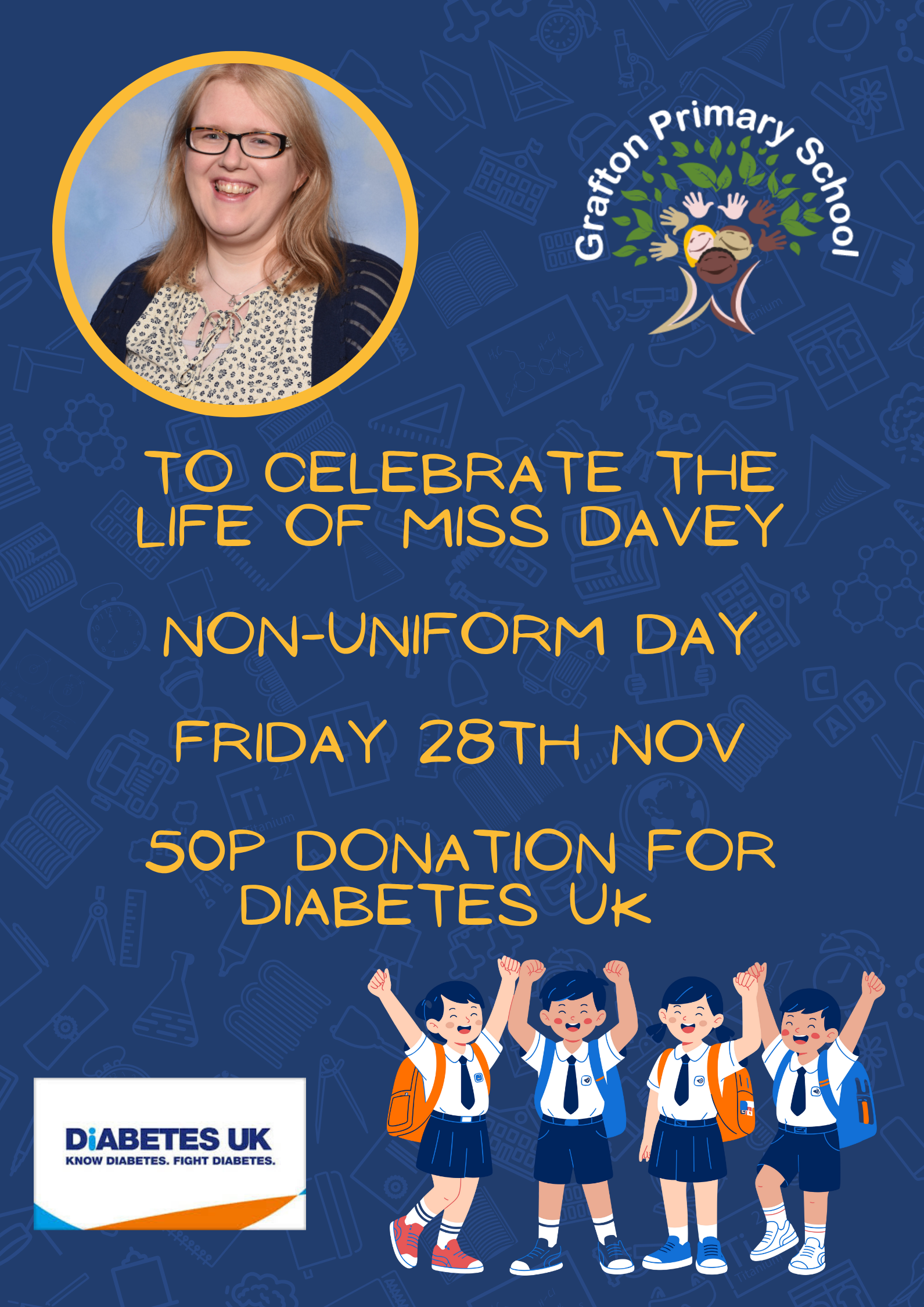 Grafton Primary School