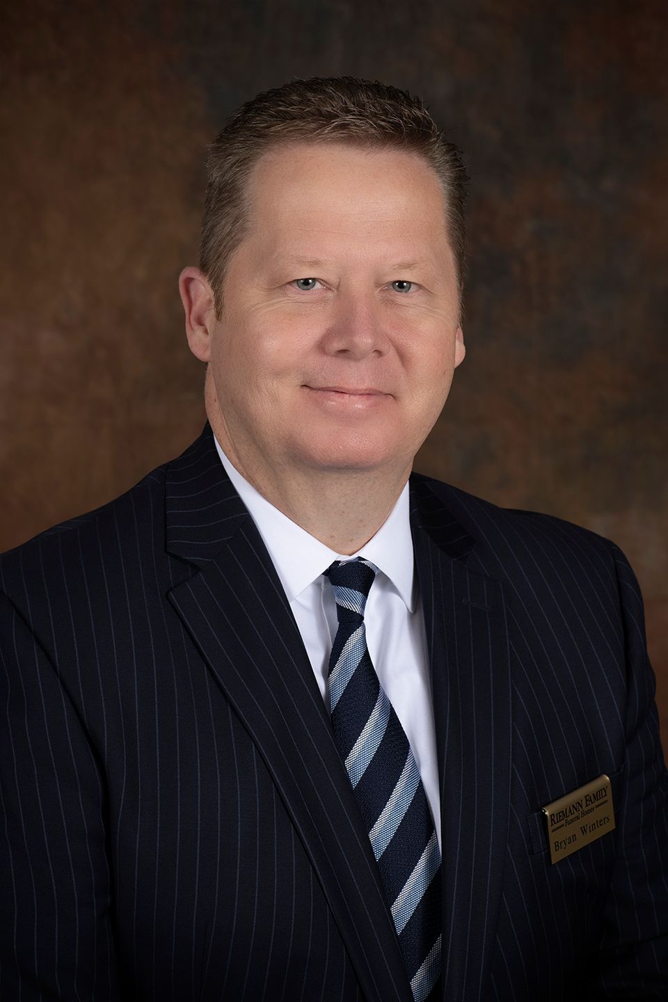 Our Staff | Riemann Family Funeral Homes